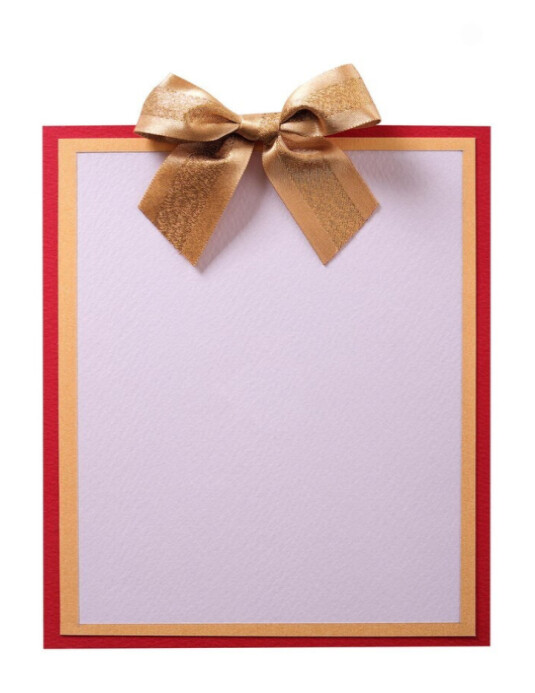 Copy of photo frame posters | PosterMyWall