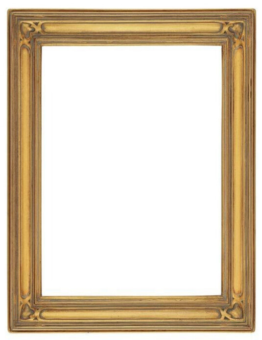 Copy of photo frame template | PosterMyWall