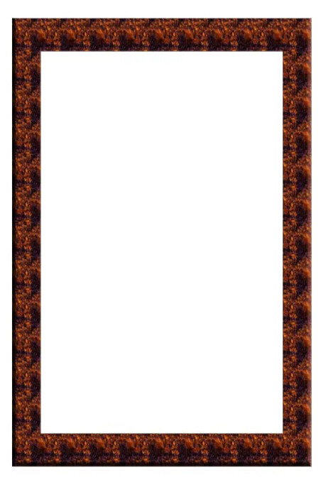 photo frame template | PosterMyWall