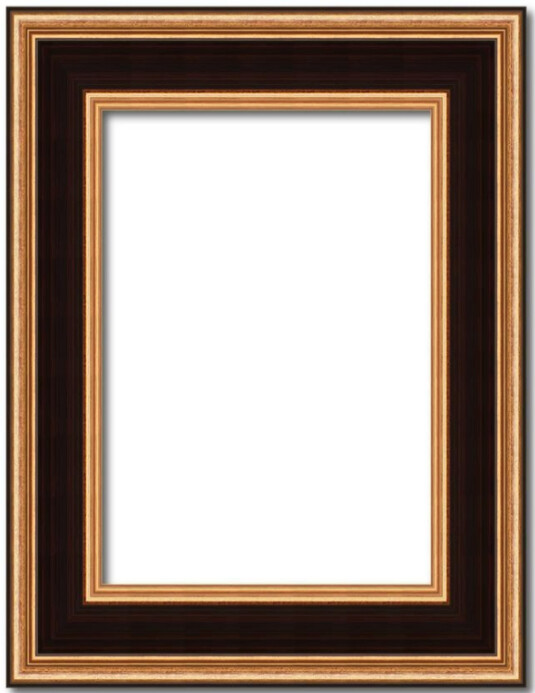 Copy of photo frame template | PosterMyWall