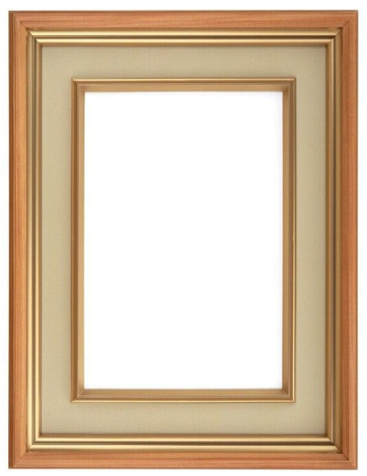 photo frame template | PosterMyWall