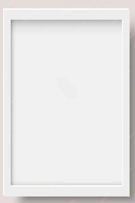 photo frames template | PosterMyWall