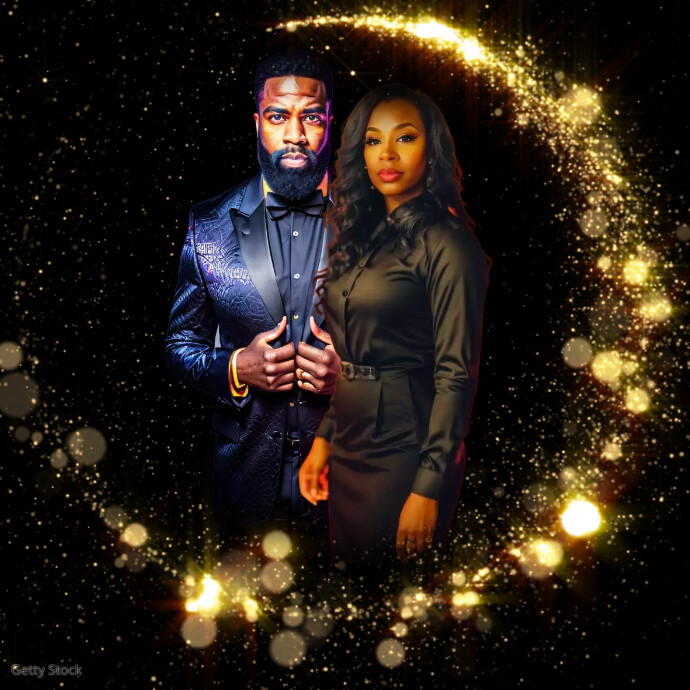 Photo Logo Template | PosterMyWall