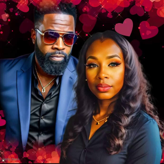 Photo Profile Template | PosterMyWall