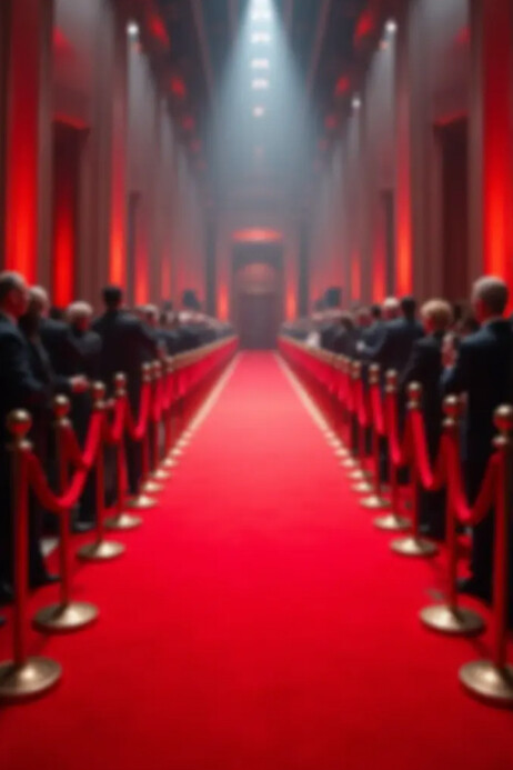 photo studio background Template | PosterMyWall