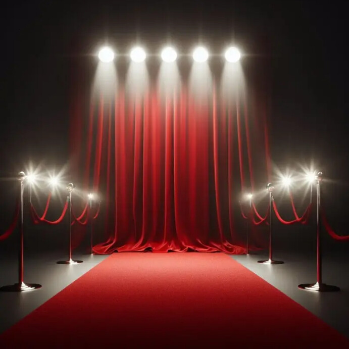 Photo studio design Template | PosterMyWall