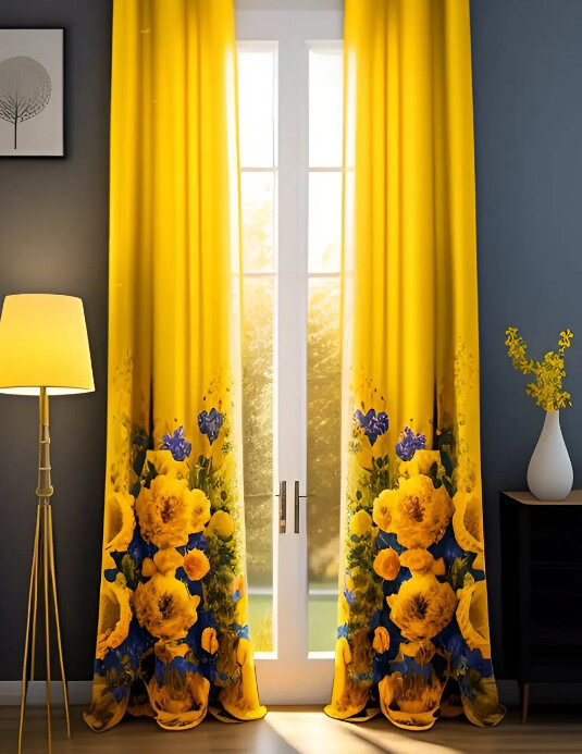 Photography background Template | PosterMyWall