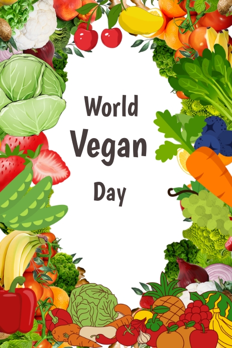 Photography day Template | PosterMyWall