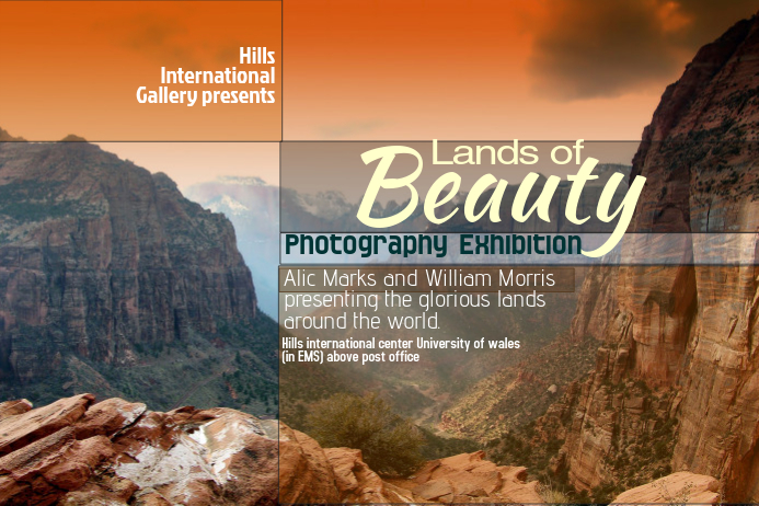 This Design Template is not available | PosterMyWall