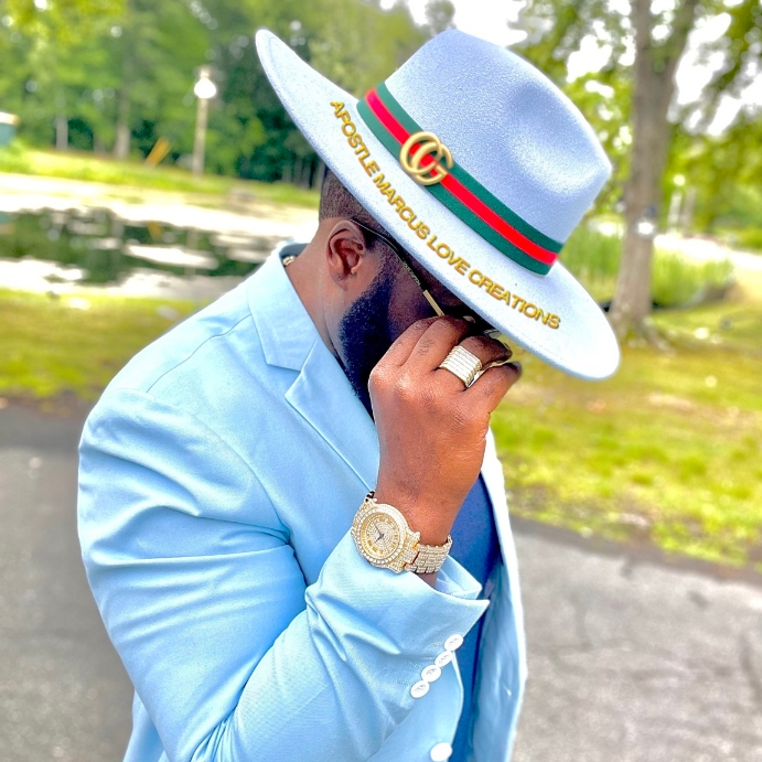 Photography Post Template | PosterMyWall