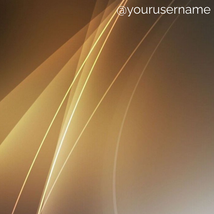 Photography poster Template | PosterMyWall