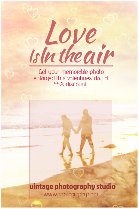 This Design Template is not available | PosterMyWall