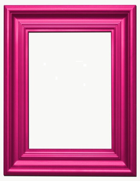 Copy of Photos frame template | PosterMyWall