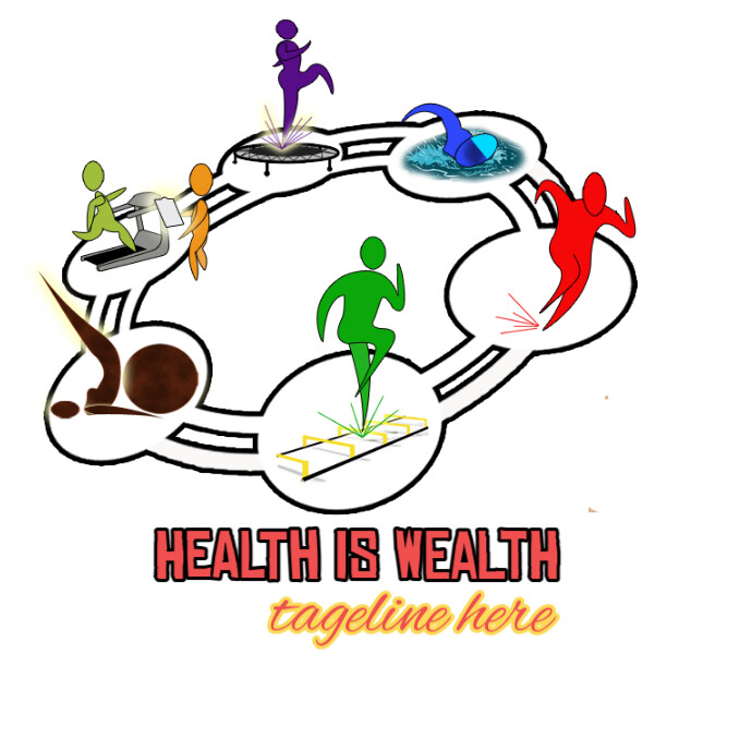 Copy of Physical activity Health Physics Physical education Exercise ...