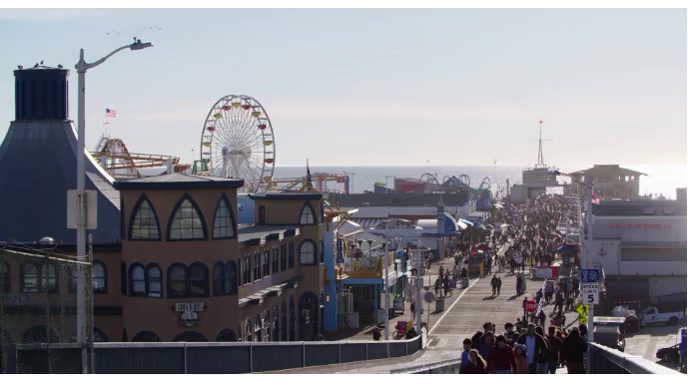 Pi Approximation Day Template | PosterMyWall