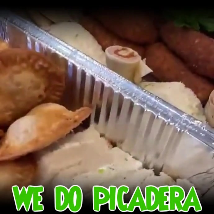 This Design Template is not available | PosterMyWall