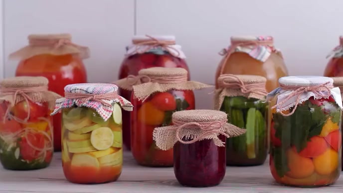 This Design Template is not available | PosterMyWall