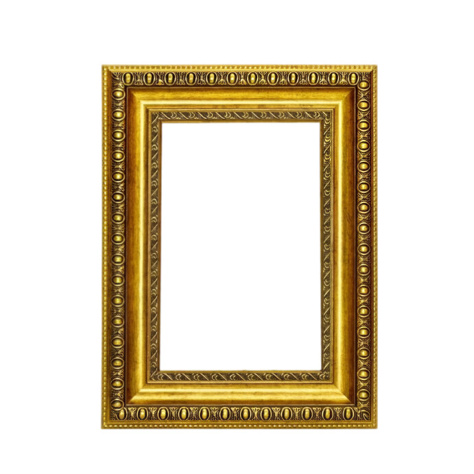 Picture frame Template | PosterMyWall