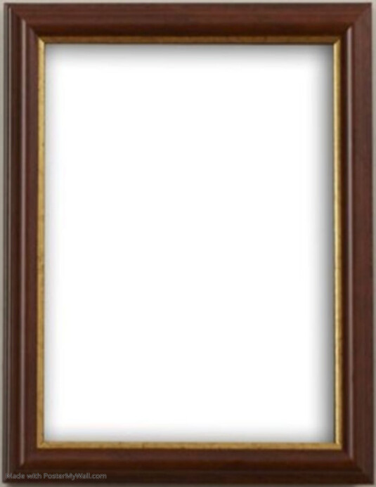 Copy of picture frame | PosterMyWall