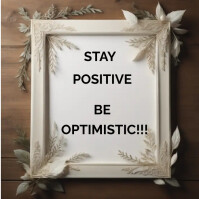 Picture frame flyer template | PosterMyWall