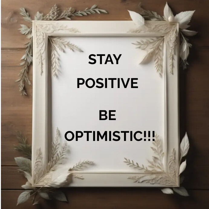 Picture Frame Template | PosterMyWall