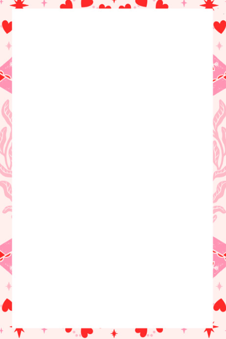 Picture frame flyer for design Template | PosterMyWall