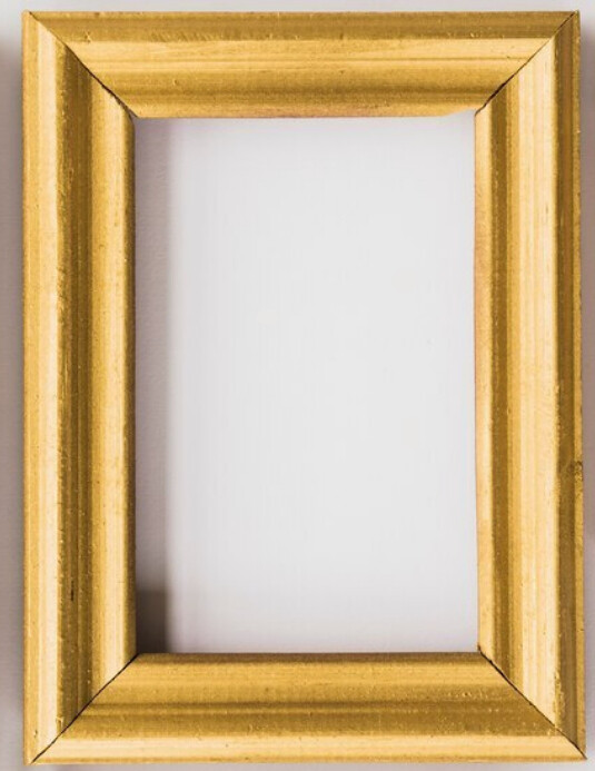 picture frame template | PosterMyWall