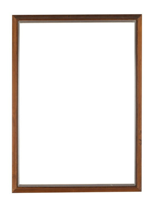 picture frame template | PosterMyWall