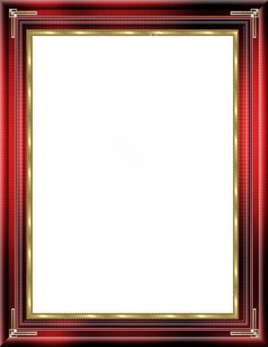 Plantilla de Picture frame template | PosterMyWall