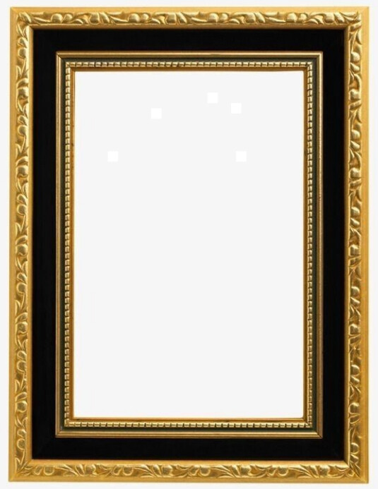 Picture frame template | PosterMyWall