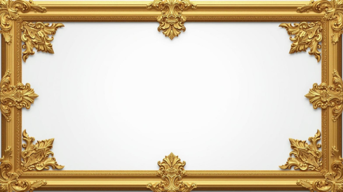 Plantilla de Picture Lamination Frame Background Template | PosterMyWall
