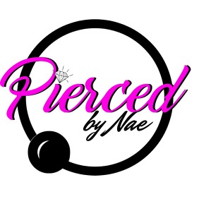 105+ Free Templates for 'Piercing' | PosterMyWall