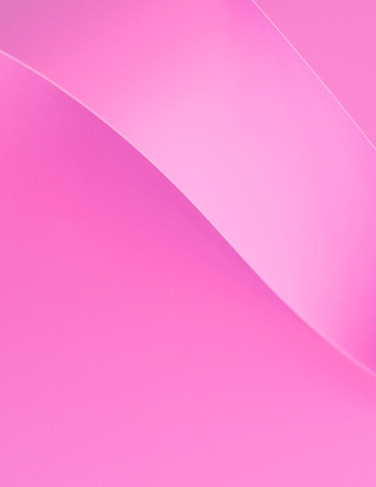 Pink abstract background Template | PosterMyWall