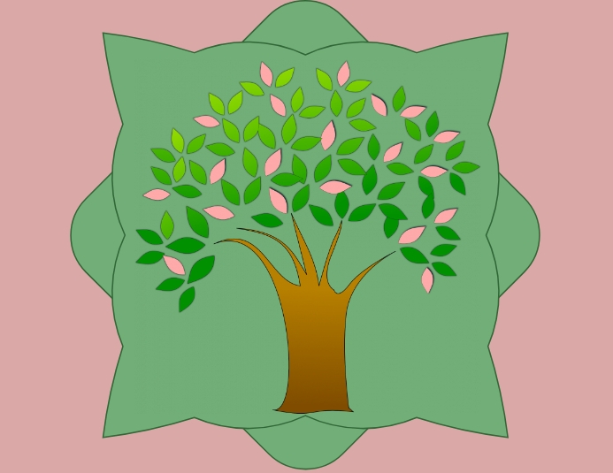 This Design Template is not available | PosterMyWall