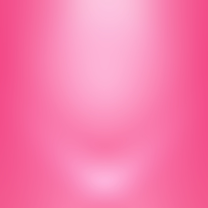 Pink background design flyer Template | PosterMyWall