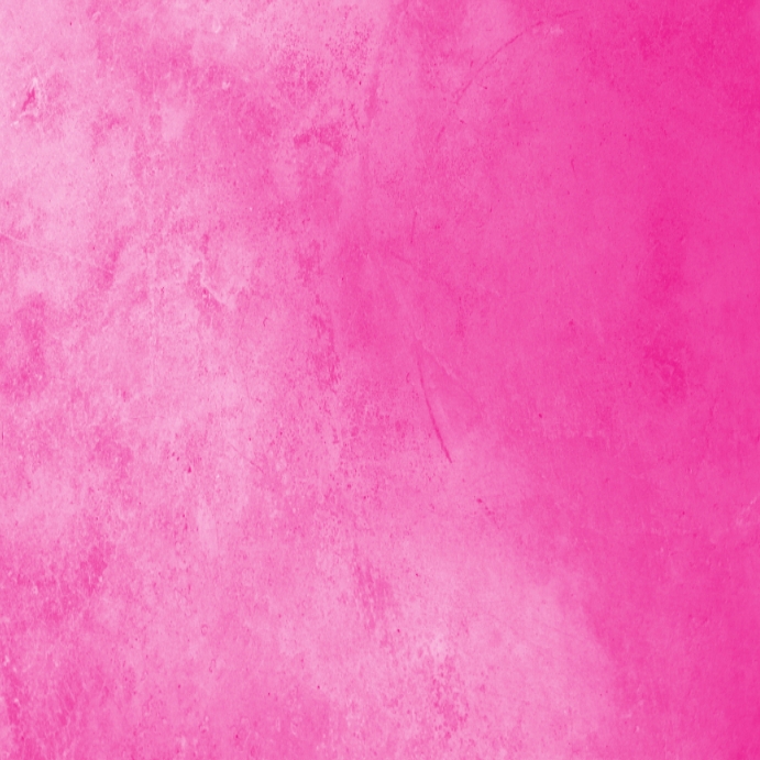 Pink background design flyer Template | PosterMyWall