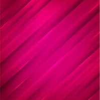 Pink background design flyer Template | PosterMyWall