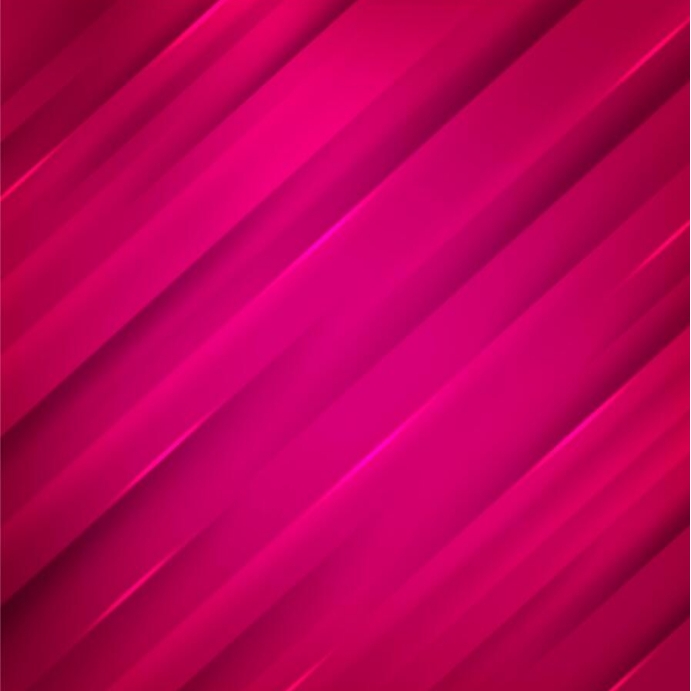 Copy of Pink background design flyer | PosterMyWall