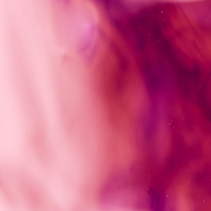 Copy of Pink background design flyer | PosterMyWall