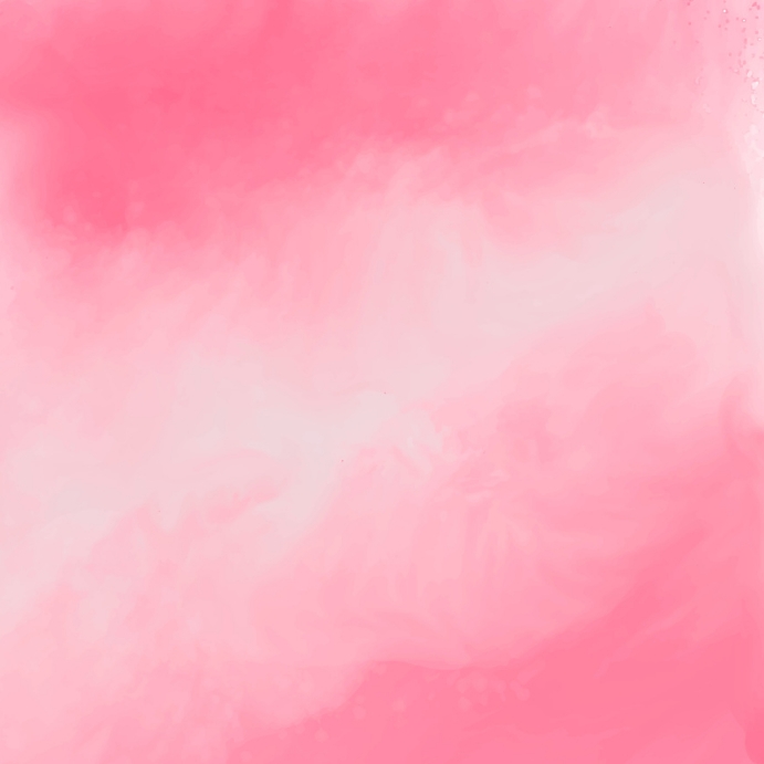 Pink background design flyer Template | PosterMyWall