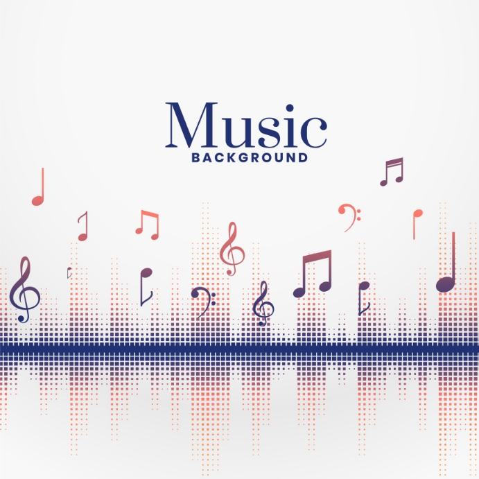 Pink background design flyer Template | PosterMyWall