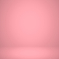 Pink background design flyer Template | PosterMyWall