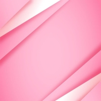 Pink background design flyer Template | PosterMyWall