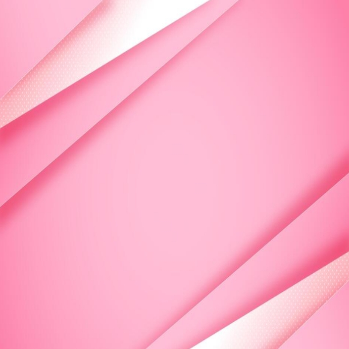 Copy of Pink background design flyer | PosterMyWall