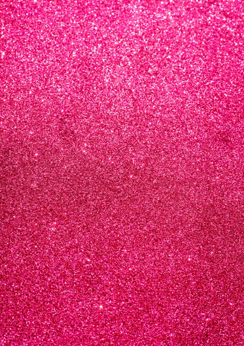 Pink background design flyer Template | PosterMyWall