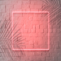 Light background design flyer Template | PosterMyWall