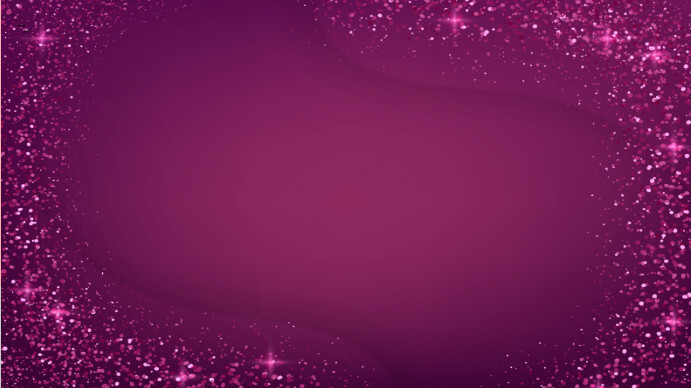 Pink editable Youtube thumbnail. Template | PosterMyWall