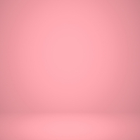 Pink floral background design template | PosterMyWall