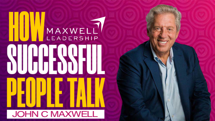Pink Maximalist Sermon Youtube Thumbnail Template | PosterMyWall