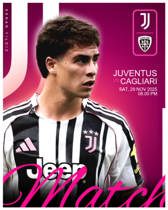 Pink Modern & Minimal Soccer Match Day Instagram Portrait Template ...